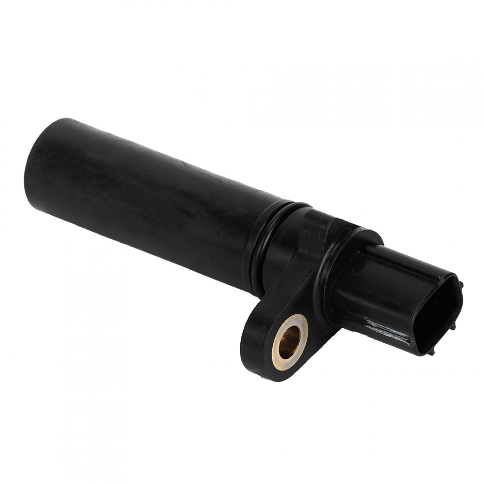28810p4r003 sensor de transmisión sensor de velocidad del coche Sensor de velocidad de ...