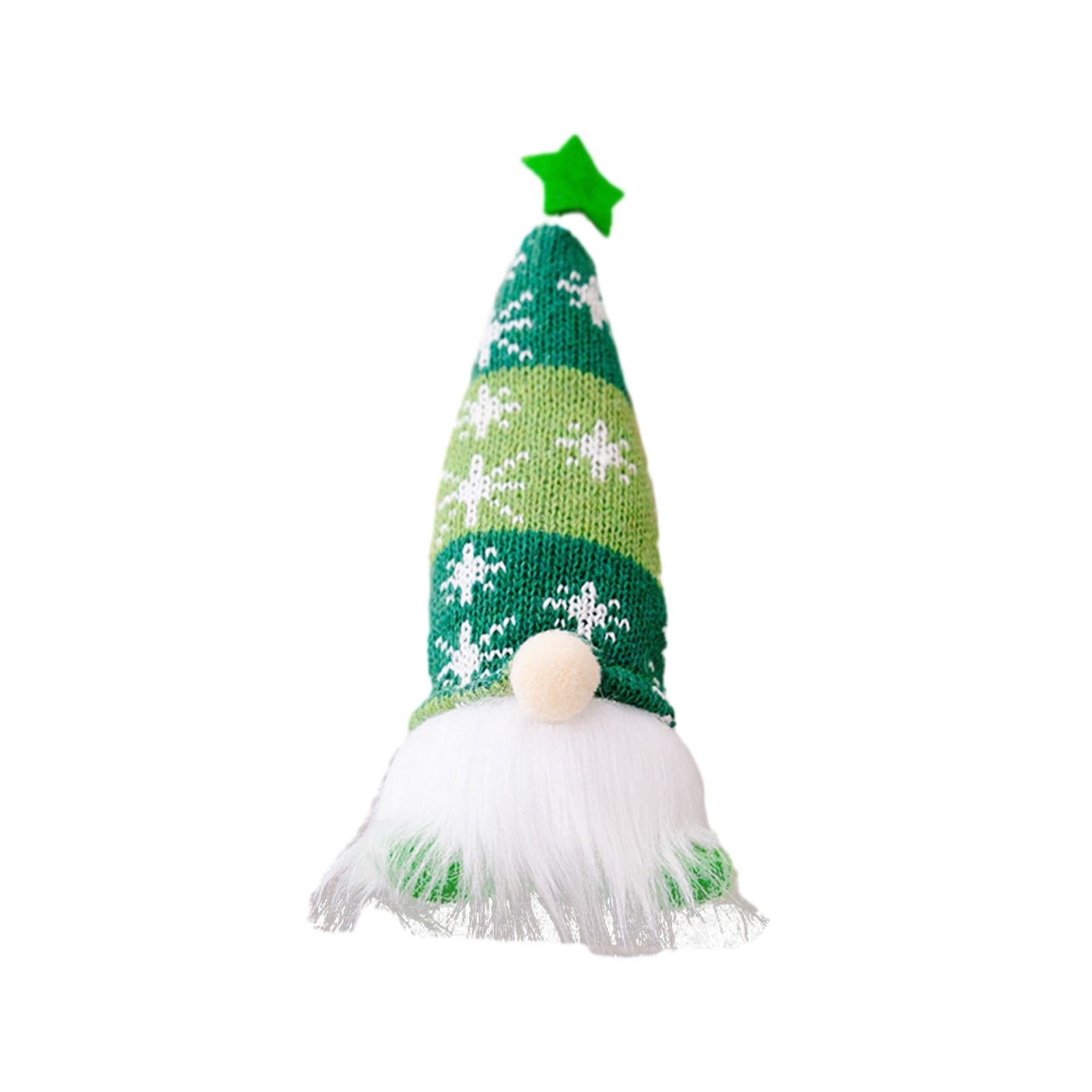 Click here for Birdeem Christmas Gnome  Gnome Light Up Gnome Ligh... prices