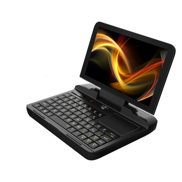 Mini Windows Laptops
