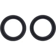 All Balls Fork Seal Kit for Buell Honda Kawasaki Suzuki - Walmart.com