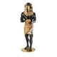 Design Toscano The Egyptian Grand Ruler Collection: Life-Size Thoth ...