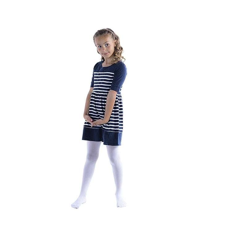 Mod Girl Clothing