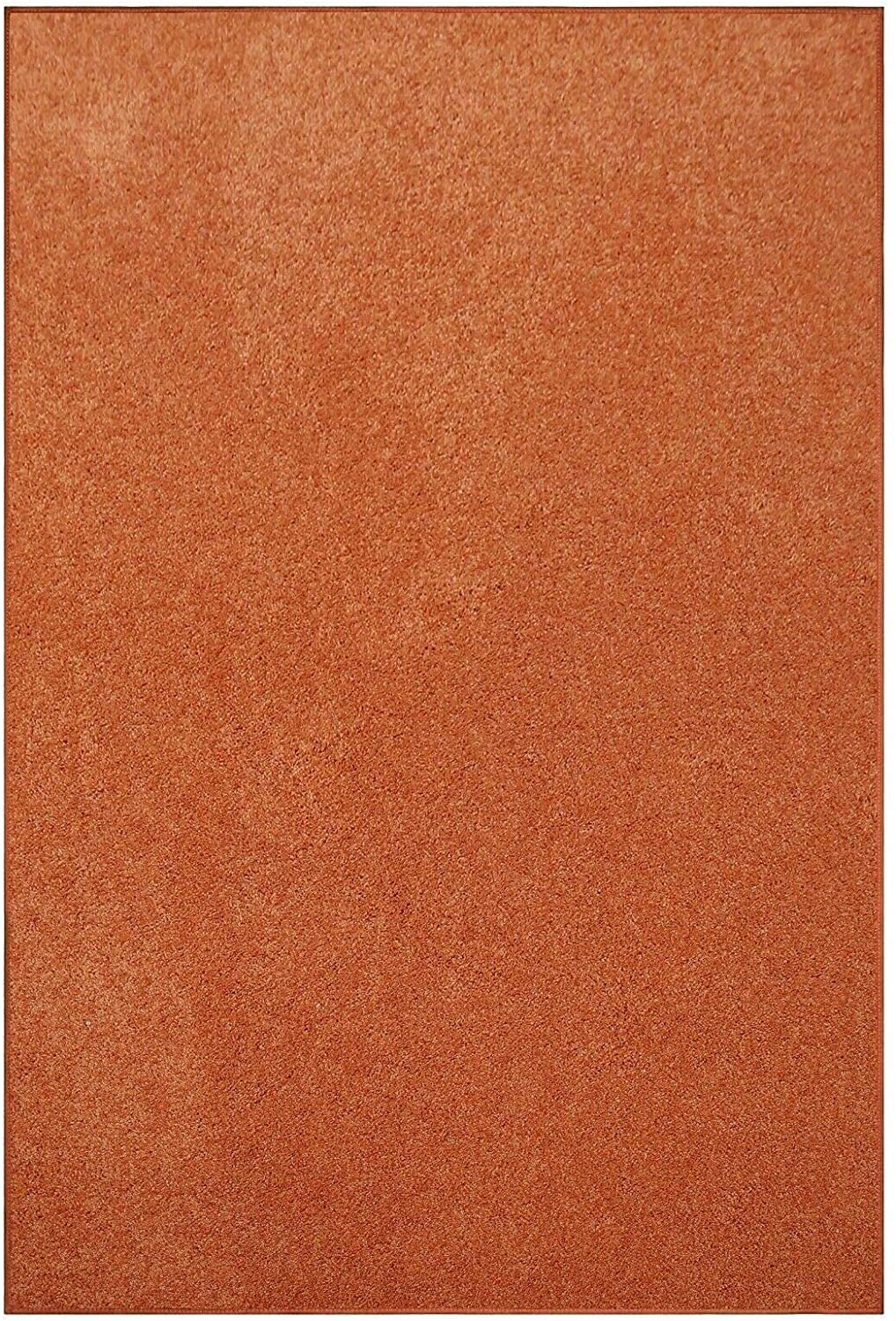 Furnish My Place DC Custom Rug 8 Ft X 12 Ft Orange Indoor Rug For furnish-my-place-dc-custom-rug-8-ft-x-12-ft-orange-indoor-rug-for