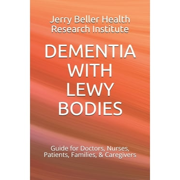 Dementia Risk Factors, Symptoms, Diagnosis, Stages, Treatmen: 2019 ...