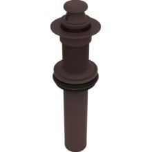 Brasstech Plumbing Parts and Repairs - Walmart.com