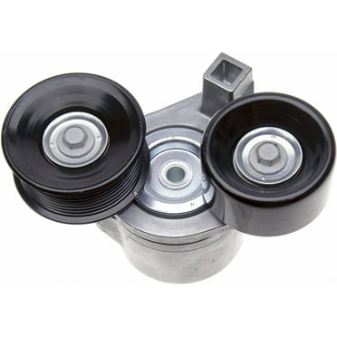 Gates 32766 Heavy-Duty T-Bolt Clamps - Walmart.com