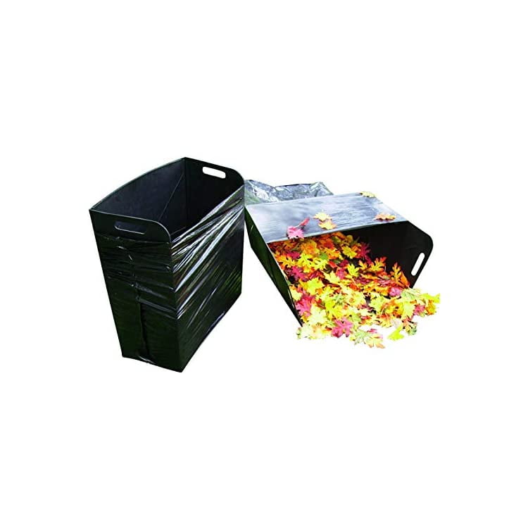 Lawn And Leaf Trash Bag Holder Walmart Walmart lawn-and-leaf-trash-bag-holder-walmart-walmart