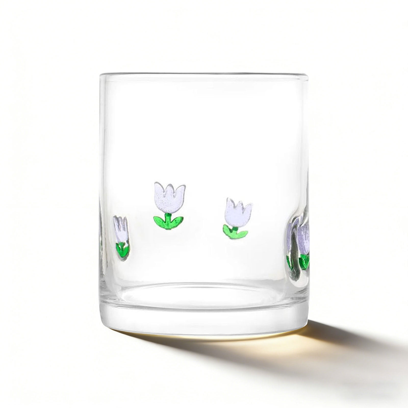 Click here for Eqwljwe Easter Icon Glass Cups easter Icon Juice G... prices