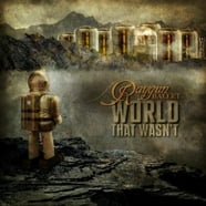 Earth Angel (CD) - Walmart.com