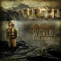 Earth Angel (CD) - Walmart.com