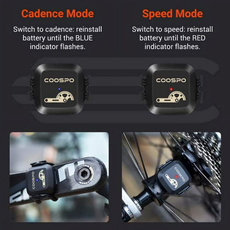 Wahoo Speed Sensor Zwift Hotsell | bsfsry.com Wahoo Speed Sensor Zwift Hotsell | bsfsry.com