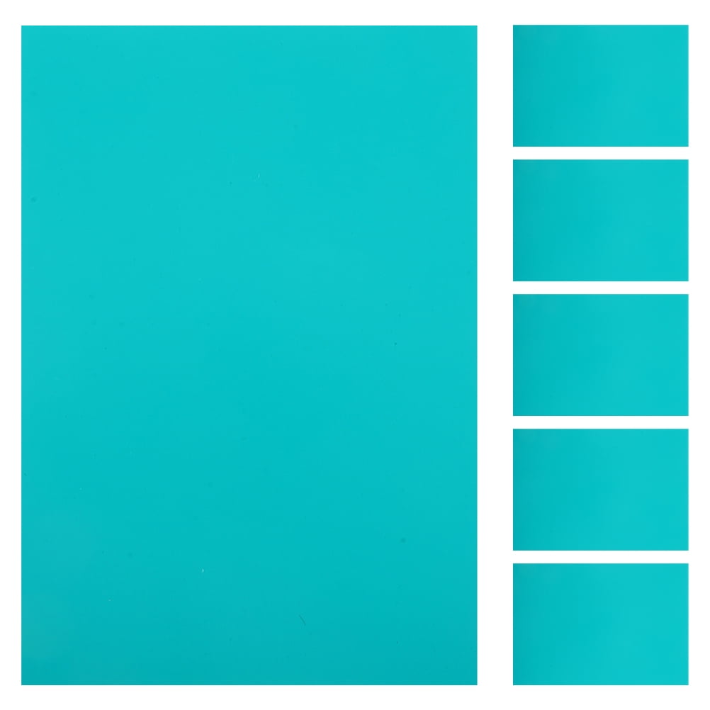 Click here for Shisuyan 6pcs Linocut Block Printmaking Pvc Carvin... prices