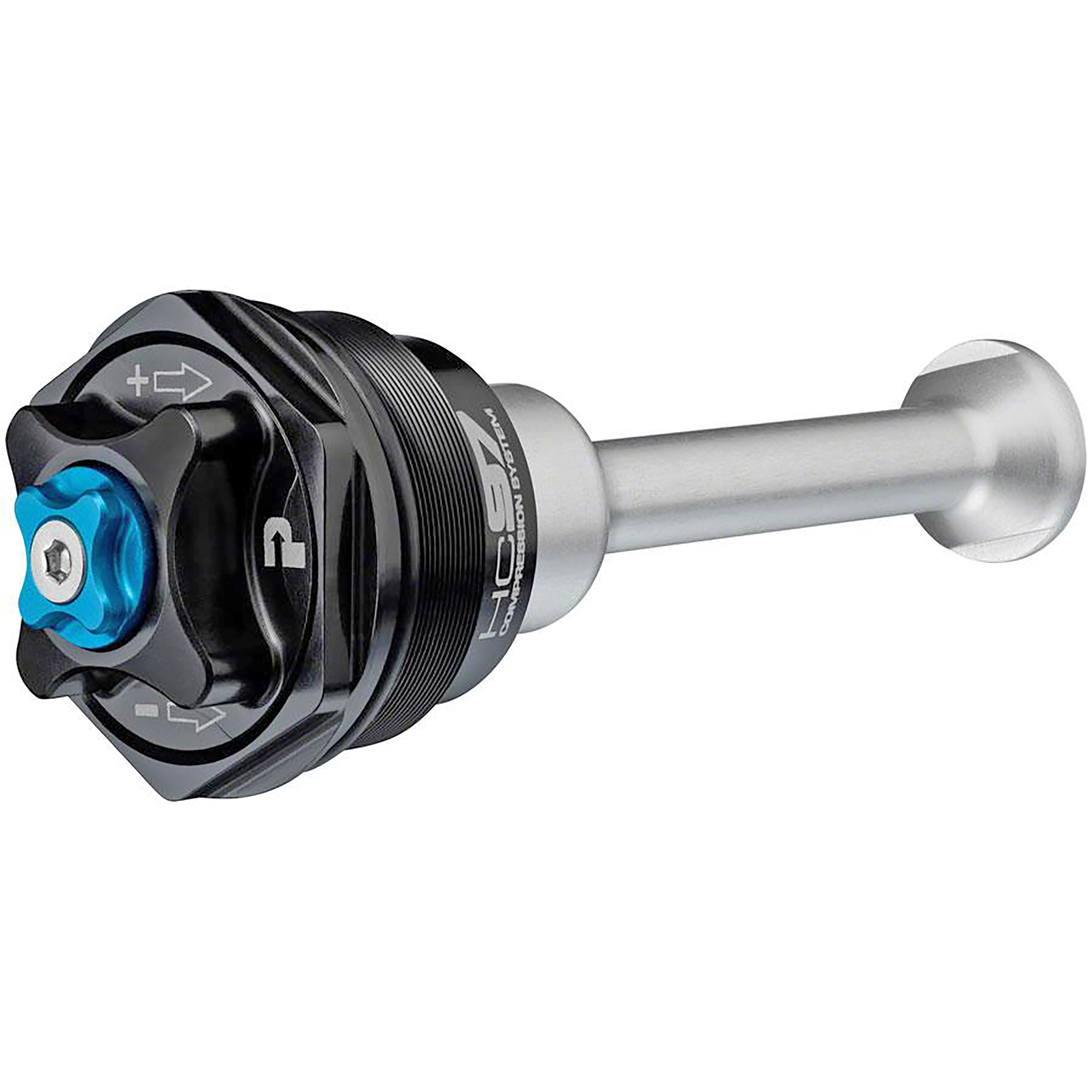 PUSH Industries HC97 Compression Kit, ZEB - Walmart.com