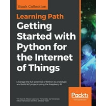 Python Web Development with Sanic: An in-depth guide for Python web developers to improve the ...