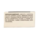 Wella Color Charm Permanent Liquid Haircolor 12AA/1120 Nordic Blonde, 1 ...