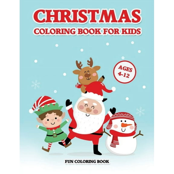 keep calm and let Myah shine in the drawing and coloring : This drawing ...