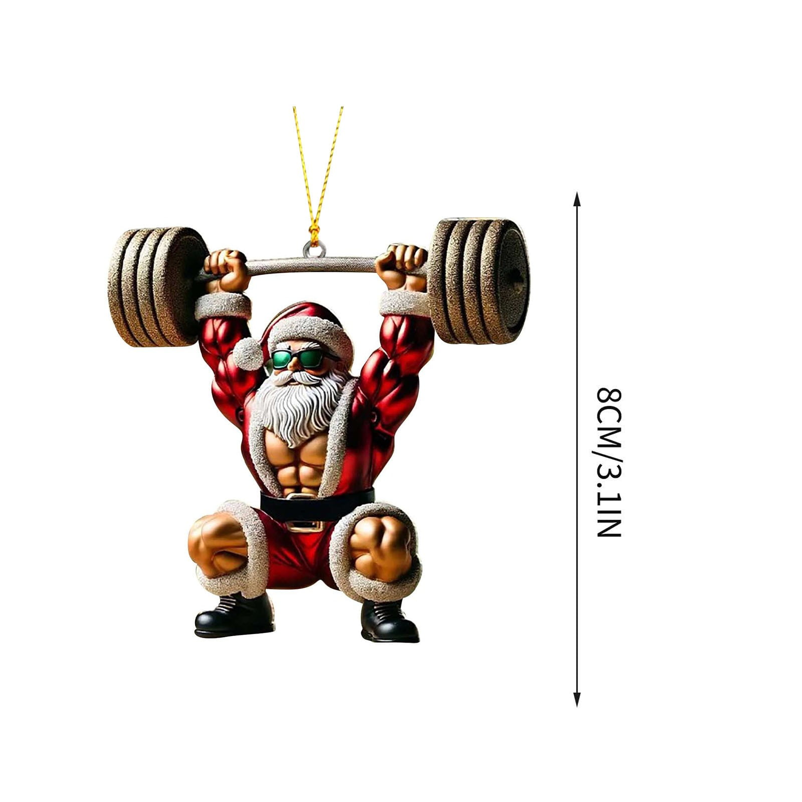 Click here for Unbranded Small Christmas Treechristmas Decoration... prices