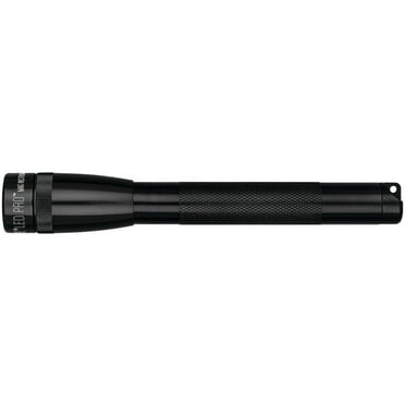 MAGLITE Mini Mag Led Pro Blue - Walmart.com