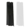 10pcs Scented Fiber Sticks 20cmx4mm For Enhancing Atmospheres In Homes ...
