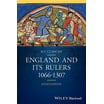 History of Medieval Britain England Under Edward I and Edward II: 1259 ...