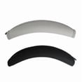 Protective Headband Sleeve for Razer BlackShark V2 Headphones Headbeam ...