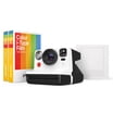 Polaroid 600 Camera - Malibu Barbie Edition - Walmart.com