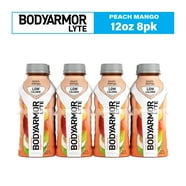 BODYARMOR LYTE Sports Drink Variety Pack (16oz., 20 Pack) - Walmart.com