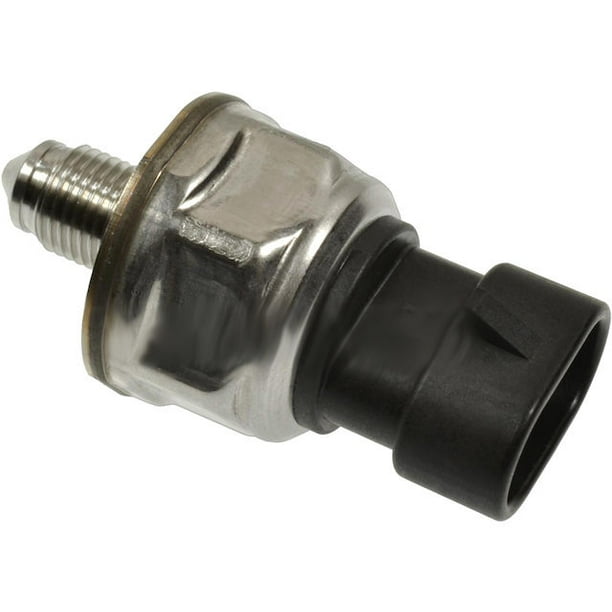 At Fuel Rail Fuel Pressure Sensor - Compatible with 2011 - 2016 ...
