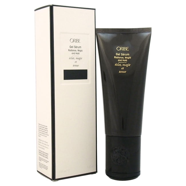 Oribe - Oribe Hair Gel Serum, 5 Fl Oz - Walmart.com - Walmart.com