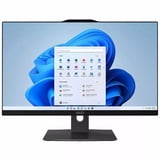 MSI Modern 23.8" All-In-One Touchscreen Desktop,Intel Core 7 Processor ...