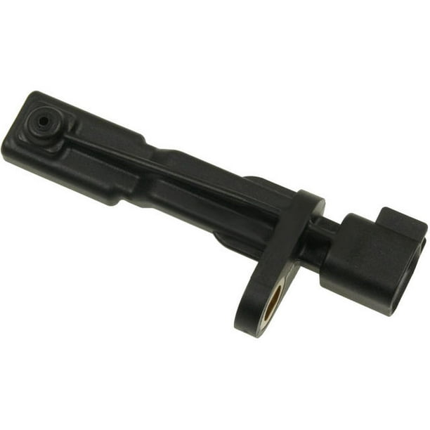 Rear ABS Speed Sensor - Compatible with 2007 - 2017 Jeep Wrangler 2008 ...