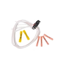 ACDelco GM Original Equipment Multi-Purpose Wire Connector PT2784 ...