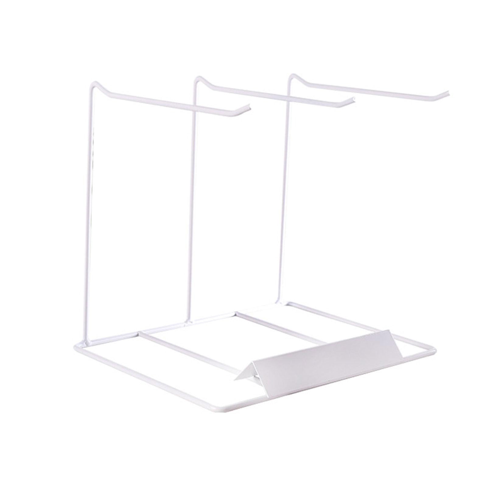 Click here for Tachiuwa Jewelry Organizer Display Stand Earrings... prices