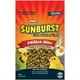 Higgins Sunburst Millet Bits Smal Bird Treat, 1 Oz - Walmart.com