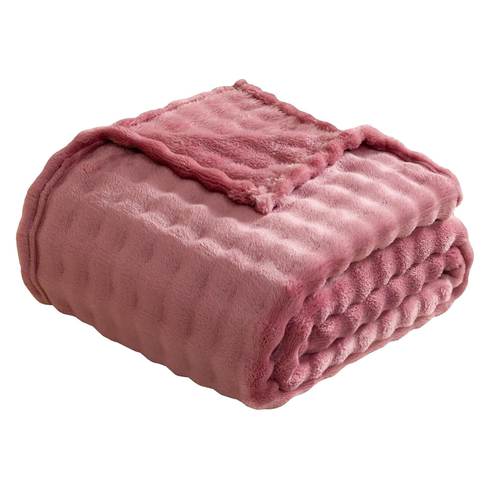 Click here for Dawanggi 28x39 Inch Cooling Blankets For Kids Soft... prices