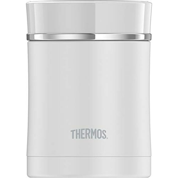 thermos | Walmart Canada