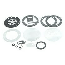 Mikuni BN Carb Carburetor Rebuild Repair Kit Kawasaki SX JS 300 400 440 ...