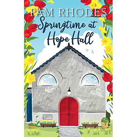 Springtime at Hope Hall | Walmart Canada