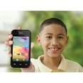 Kurio Android Smartphone for Kids - Walmart.com