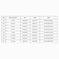 CAUYDY Kids Full Zip-Up Hoodie Solid Sweatshirt for Boys and Girls ...
