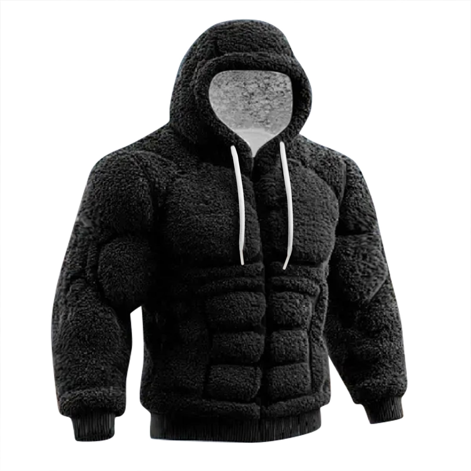 Click here for Sksloeg Big And Tall Mens Vintage Hooded Sweatshir... prices