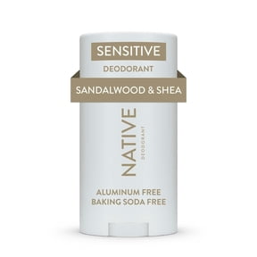 Native Limited Edition Toasted Vanilla & Honey Deodorant 2.65 oz ...