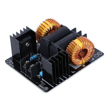 Power Supply Board Electrical Accessory Power Supply Module SGTC Drive ...