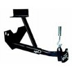 Torklift C3209 Rear Frame Mounted Tie-Down - Walmart.com