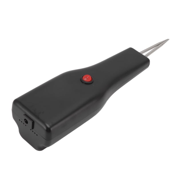 Electric Poultry Feather Plucker, Handheld Chicken Plucker Automatic ...