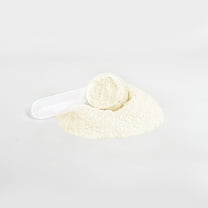 Lemonade Powder - Powder procurement for food distributors - Walmart ...