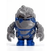 LEGO Series 14 Tiger Girl Minifigure - Walmart.com