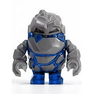 LEGO Ninjago Jay (Hunted) Minifigure Foil Pack (891946) - Walmart.com