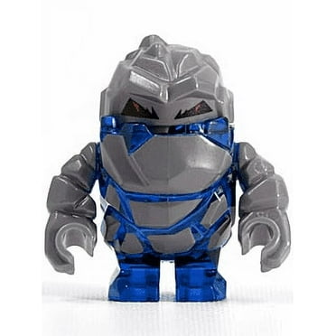 LEGO Ninjago Jay (Hunted) Minifigure Foil Pack (891946) - Walmart.com
