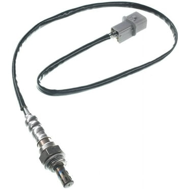 A-Premium O2 Oxygen Sensor Replacement for Hyundai Veracruz 2007-2012 ...